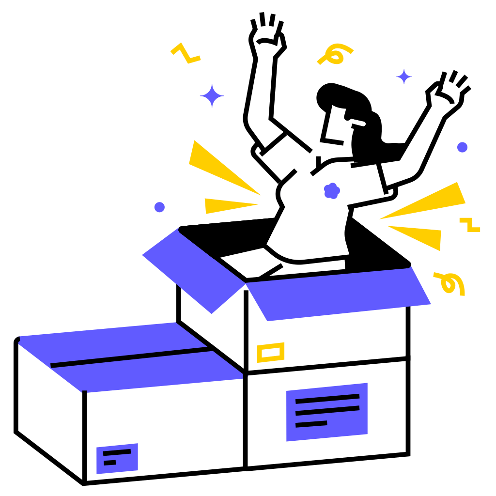 10 Best LLC Services in 2024 - Detailed Reviews and Rankings